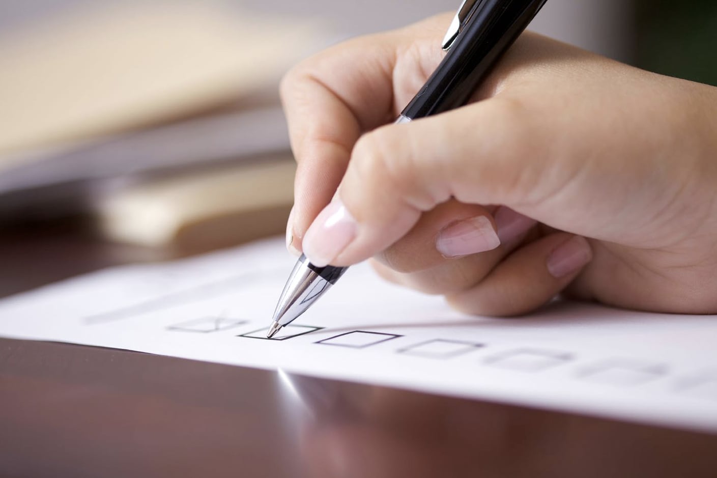 Dean McCrary Kia | New Kia Dealership in Mobile, AL